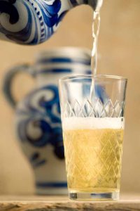 Zum Bembelsche – Ihr Restaurant für deutsche Küche in Raunheim