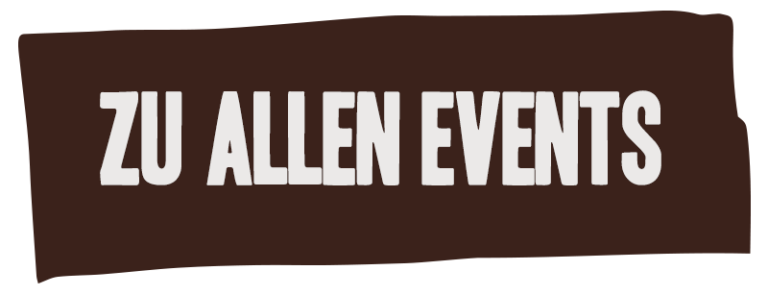 Zum Bembelsche – Ihr Restaurant für deutsche Küche in Raunheim